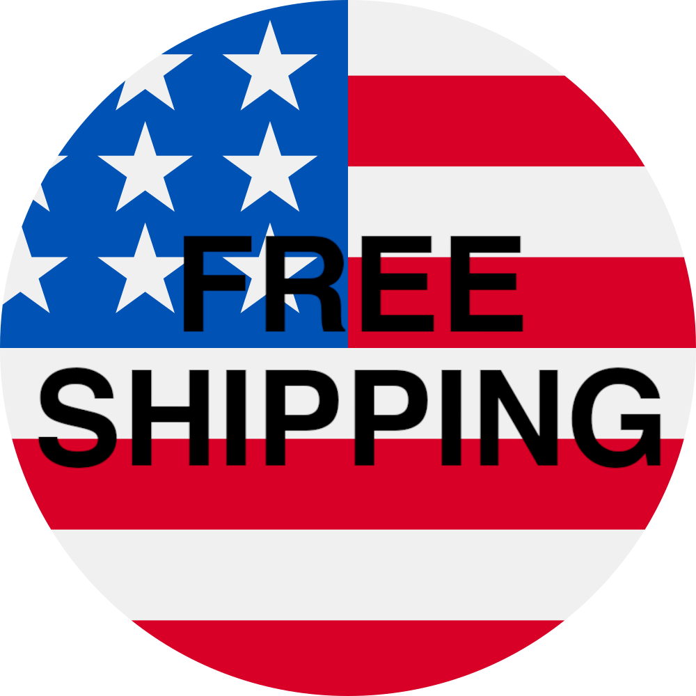 PrettyGoodStickers - Create your own awesome custom stickers!